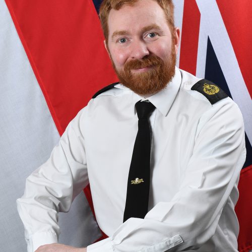 FutureNEST - Developing Careers and Driving Innovation through ...