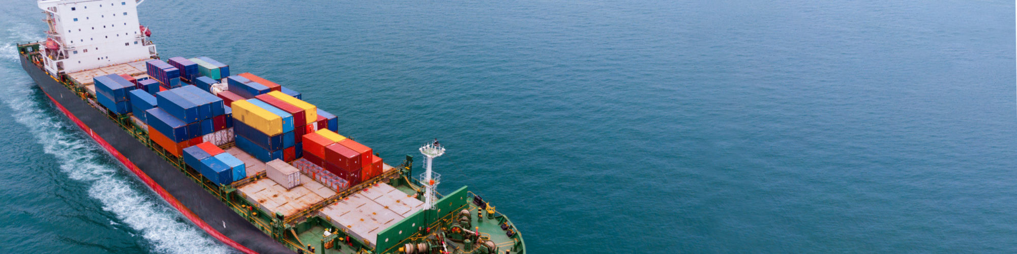 Maritime Capability Campaign Office (MCCO) launched - UK Nest